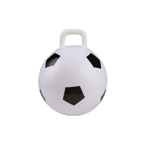 Sit Bounce Ball