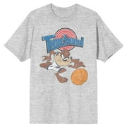 Soace Jam Men Clothing