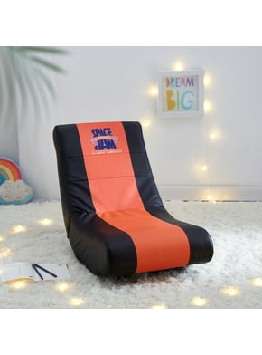 Gaming Rocker Chairs | Kids Gaming Chairs - Walmart.com