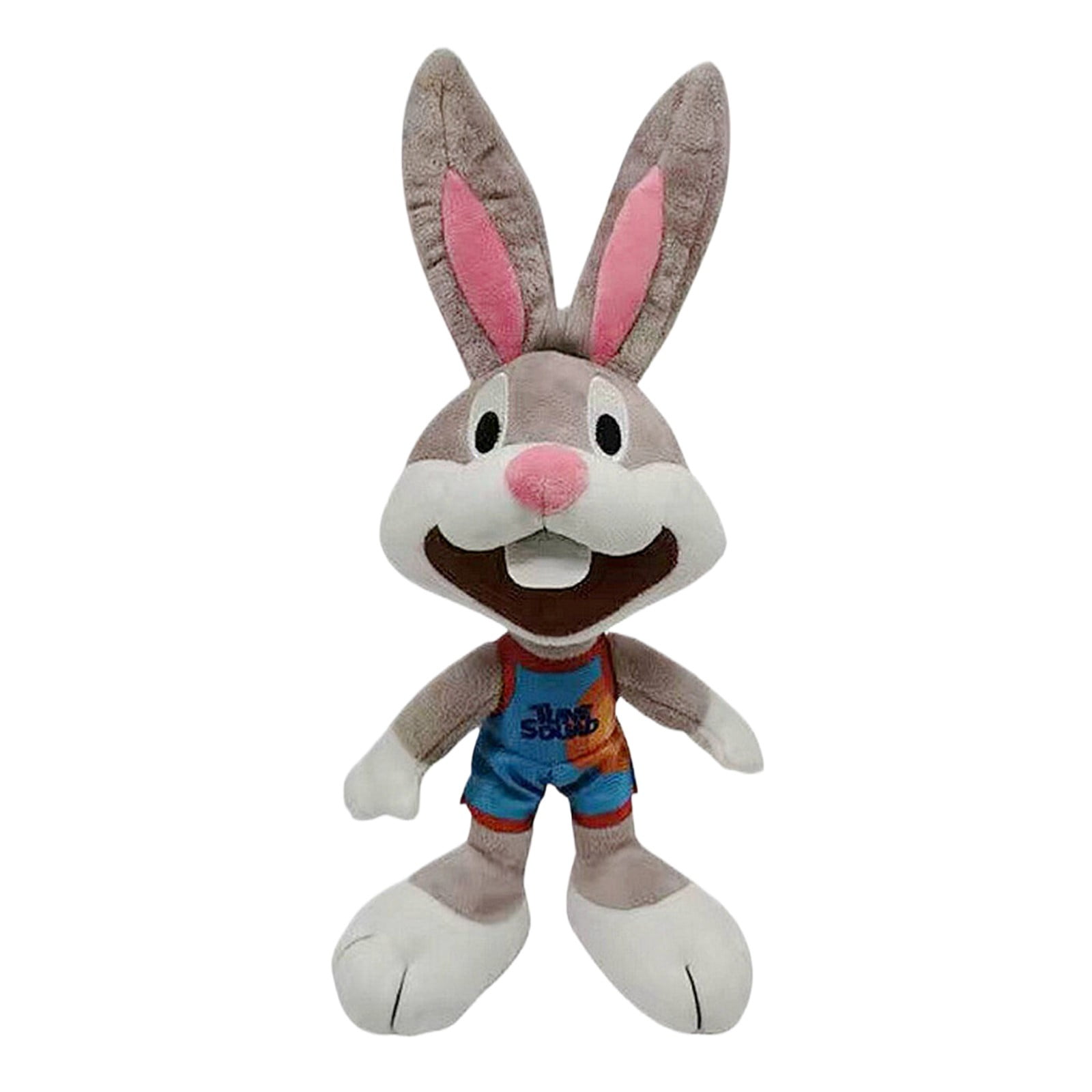 Space Jam: A New Legacy, Cartoon Figure Bugs Bunny | Official Film ...