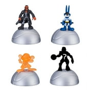 Space Jam Action Figures - Toys - Walmart.com