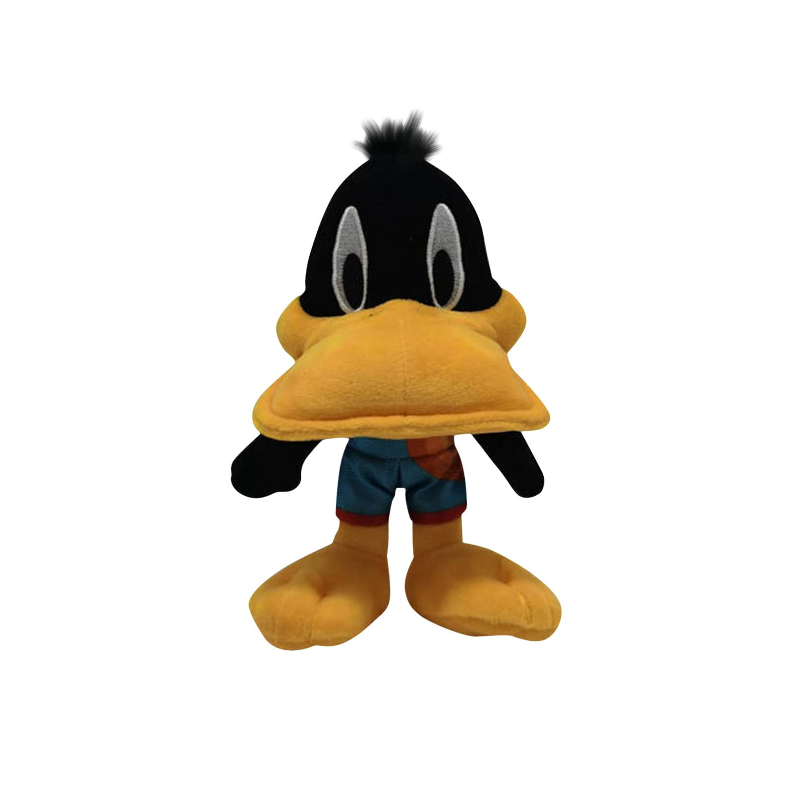 Best Gift, Space Jam, Stuffed Toy, Space Jam A New Legacy, Plush Toy ...