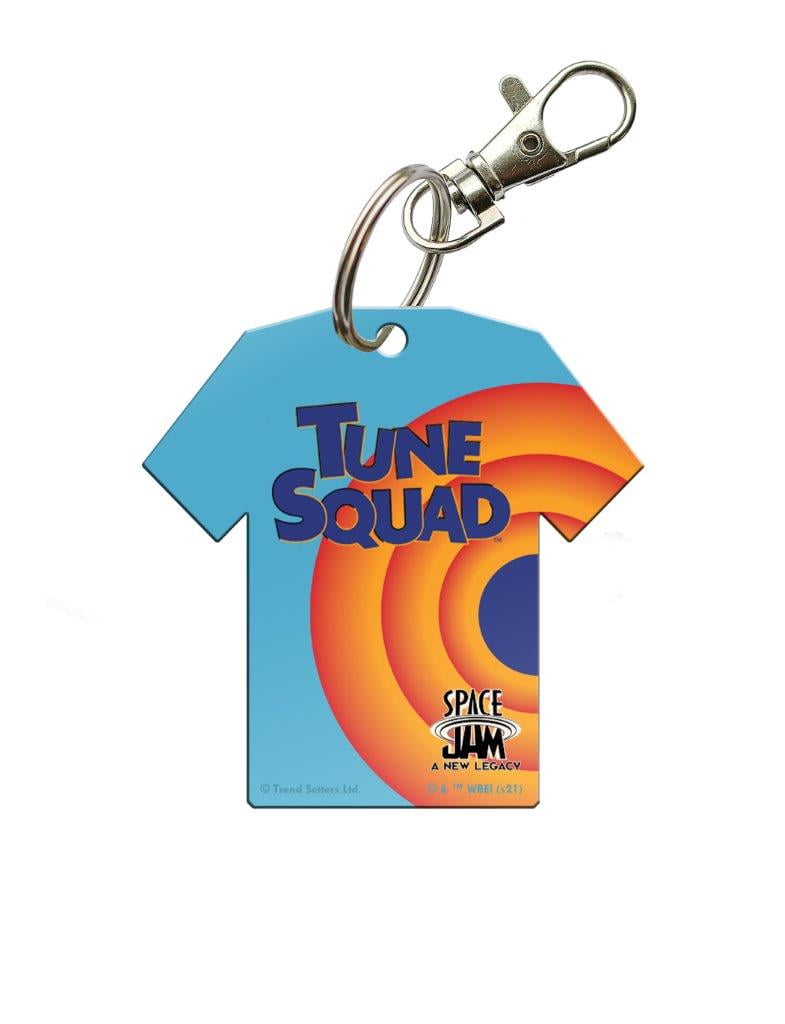 Toon Squad