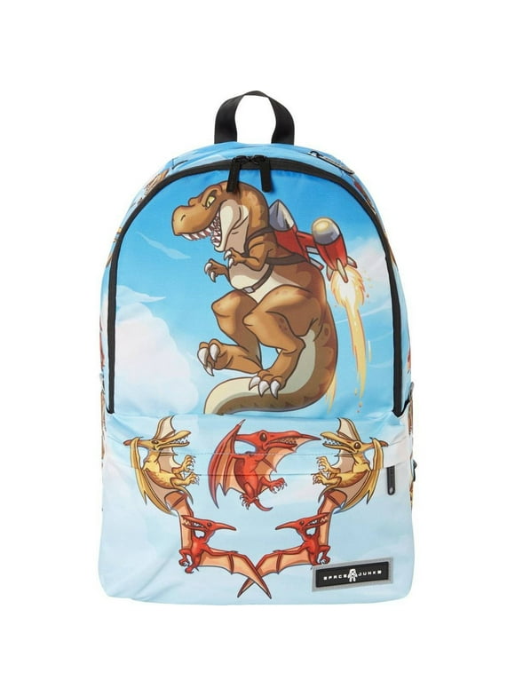 Sprayground Backpacks in Backpack Brands - Walmart.com