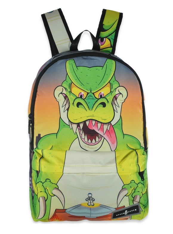 Sprayground Backpacks in Backpack Brands - Walmart.com