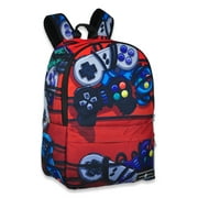Pac Man Backpack