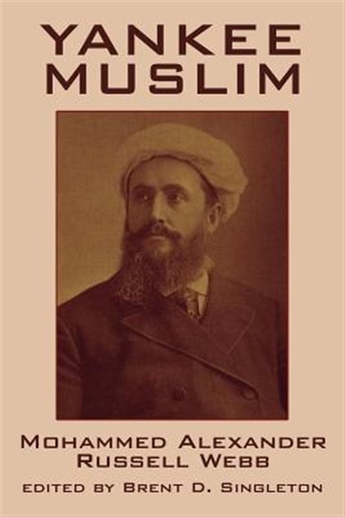 Space Log : A Chronological Checklist of Manned Space Flights, 1961 ...