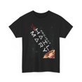 Space Mission Science Fiction Reader Theme Literary Library Design ...