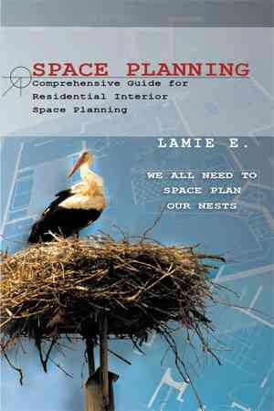 Space Planning : Comprehensive Guide for Residential Interior Space ...