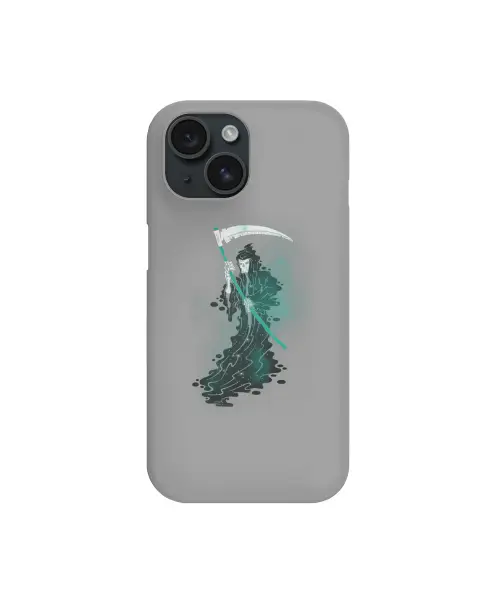 Space Ripper Alien Xenomorph Horror Phone Case for iPhone 16 15 14 13 ...