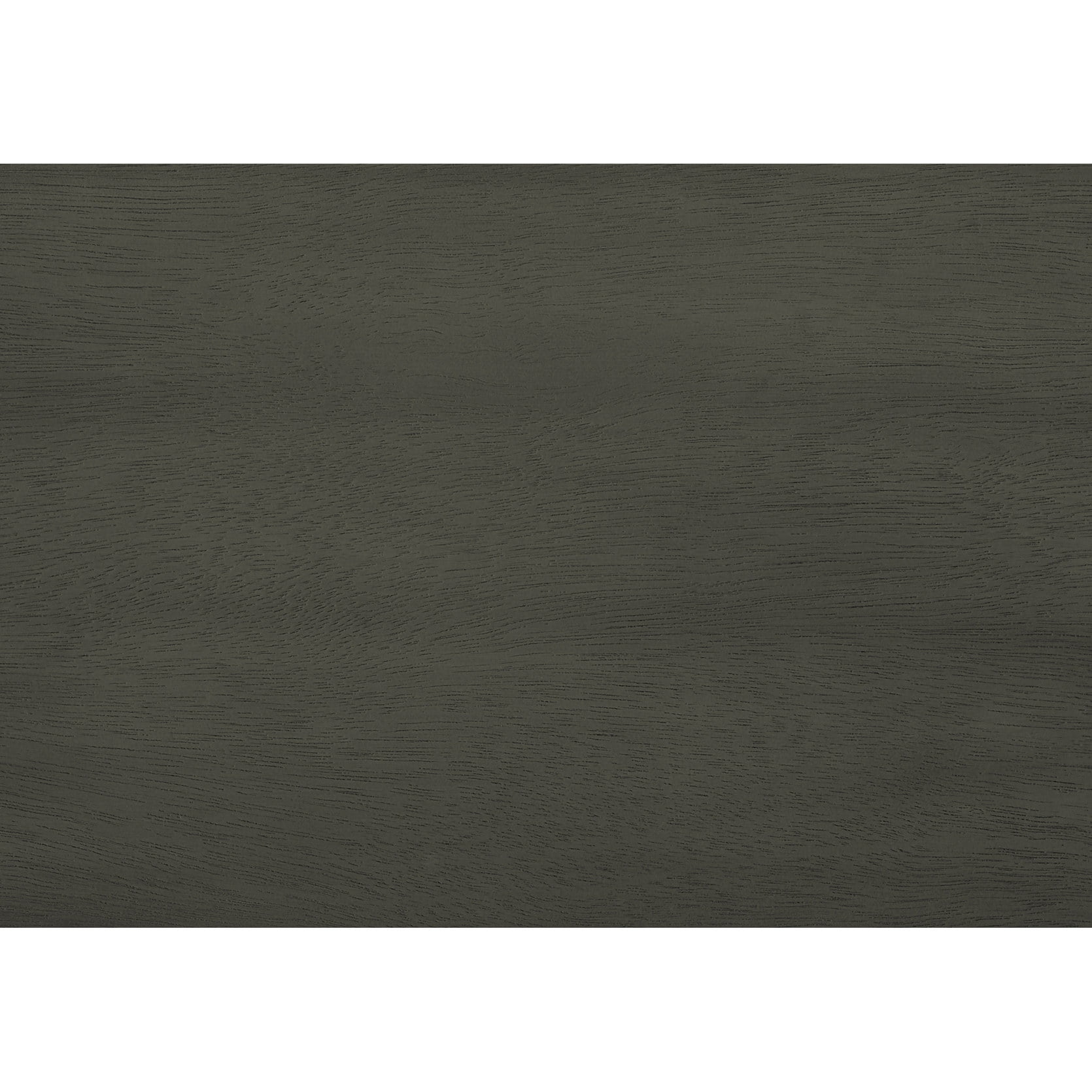 Space-Saving Accent Table | End Table Placement | Extra Shelf for ...