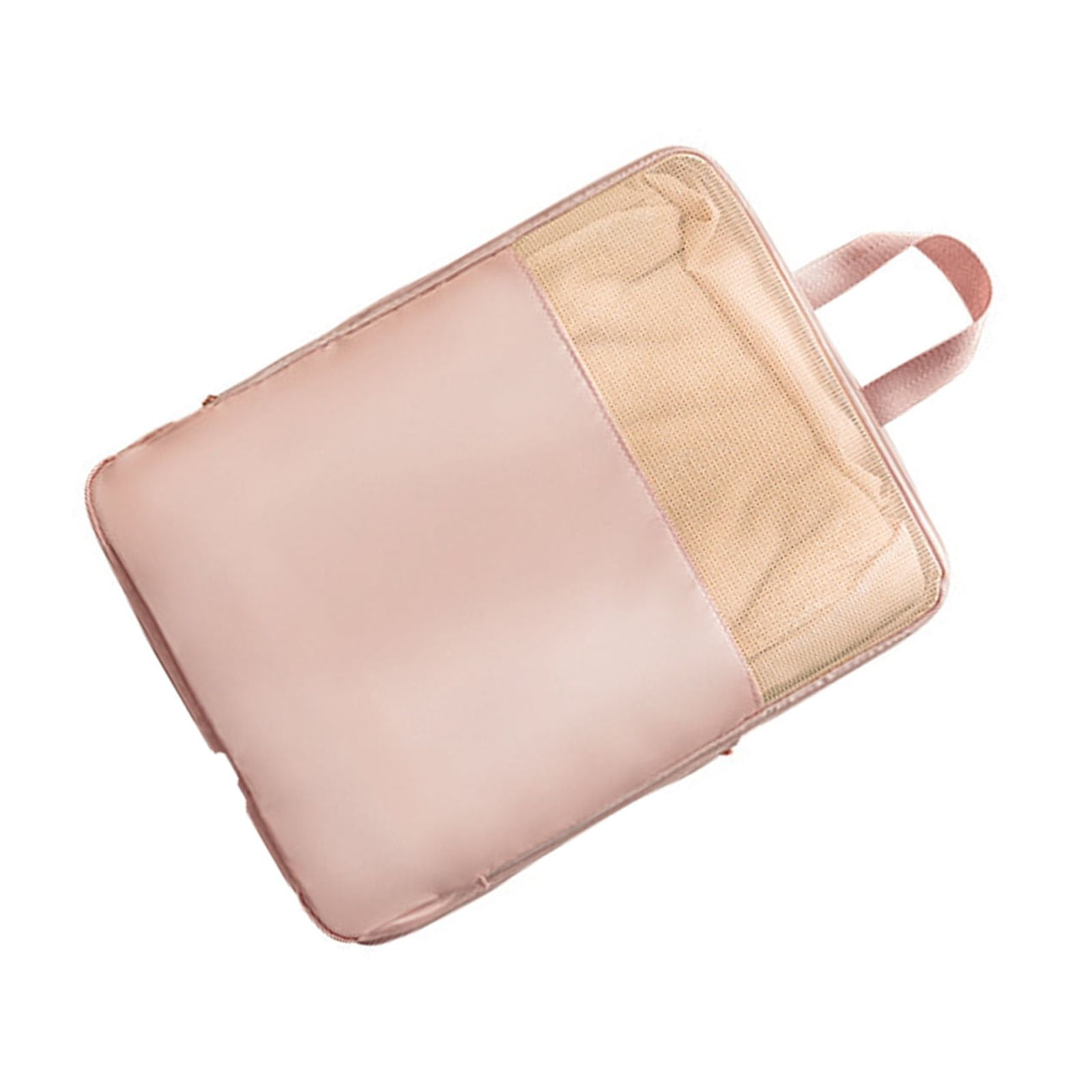 Space Saving Bags for Travel Home Storage Reusable Compression ...