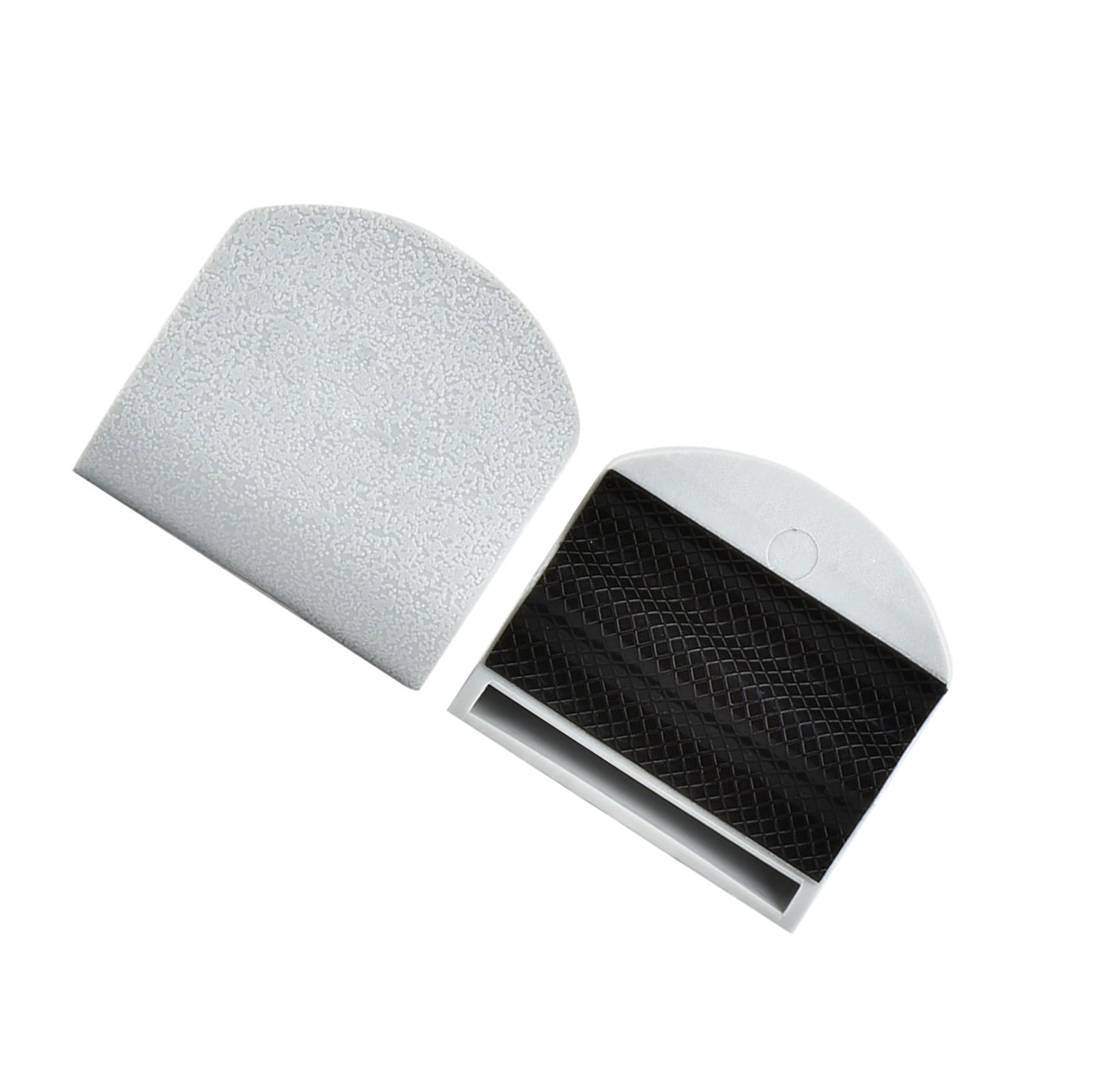 Space-Saving Bracket Extensions for DJI OM 5/OM 4 - Sturdy POM ...