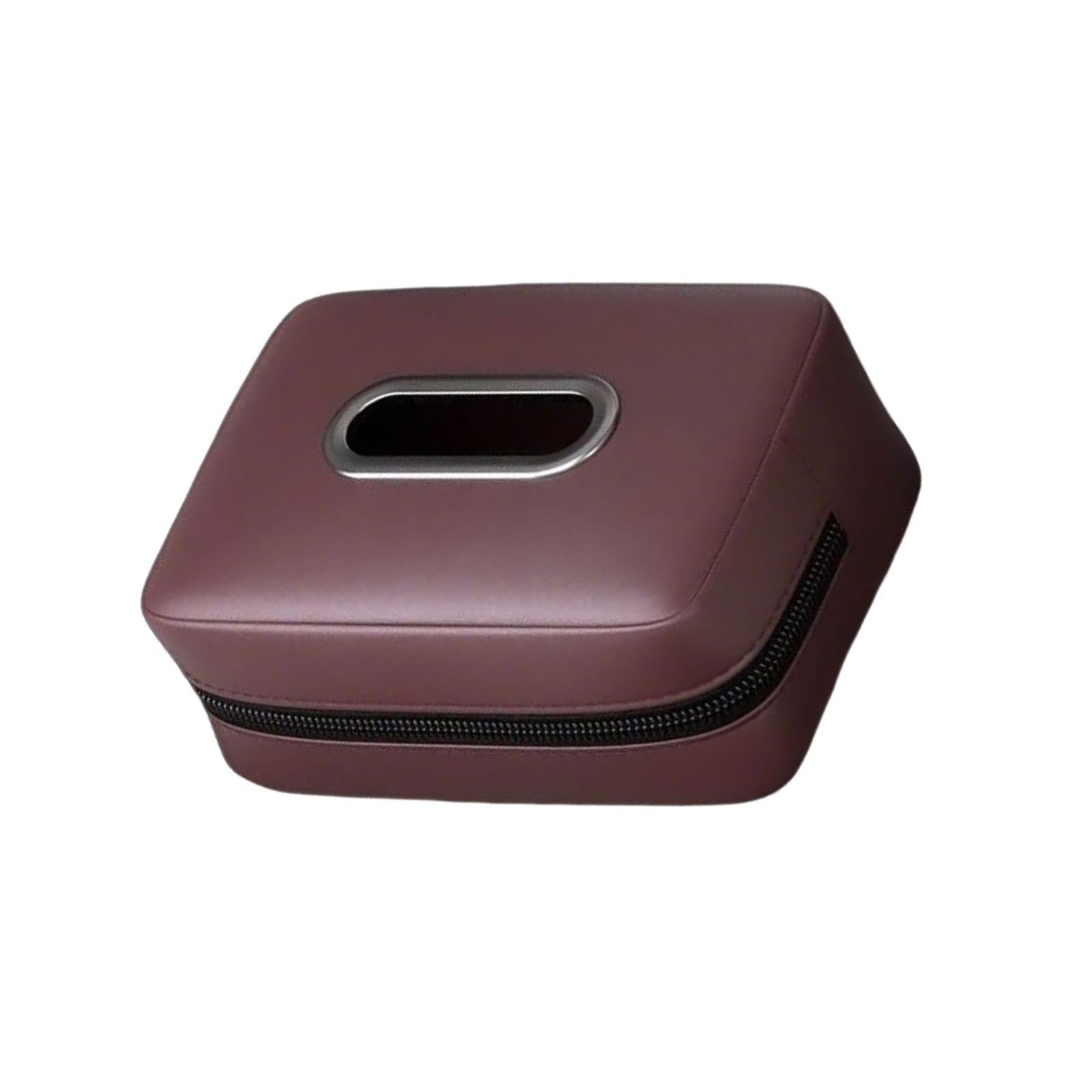 Space Saving Car Tissue Organizes Versatile Car Tissue Storage Car ...
