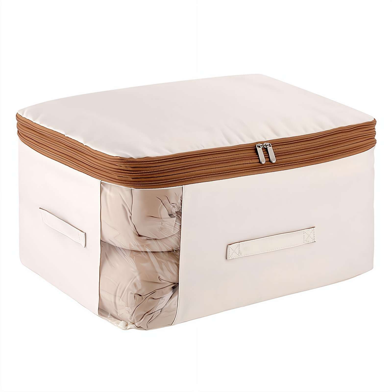 Space Saving Compression Organizer, Enhanced Compression Space ...