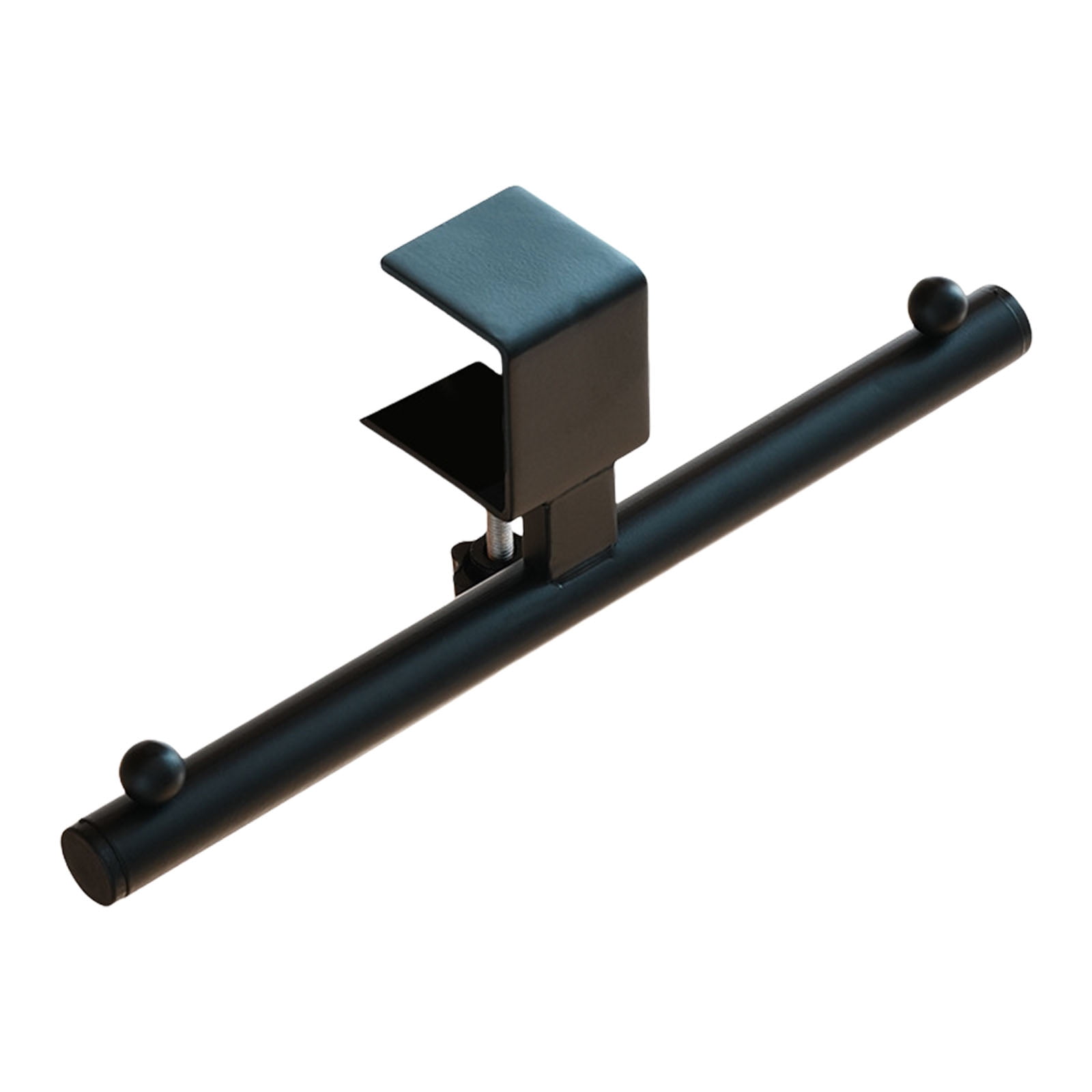Space Saving Desk Side Hook For Backpacks Carbon Steel Construction ...