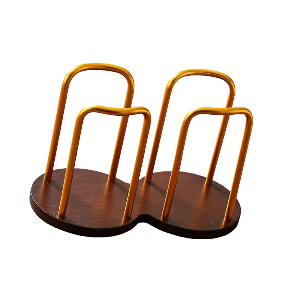 Space Saving Disposable Cup Holder Storage Solution for Homemakers and ...