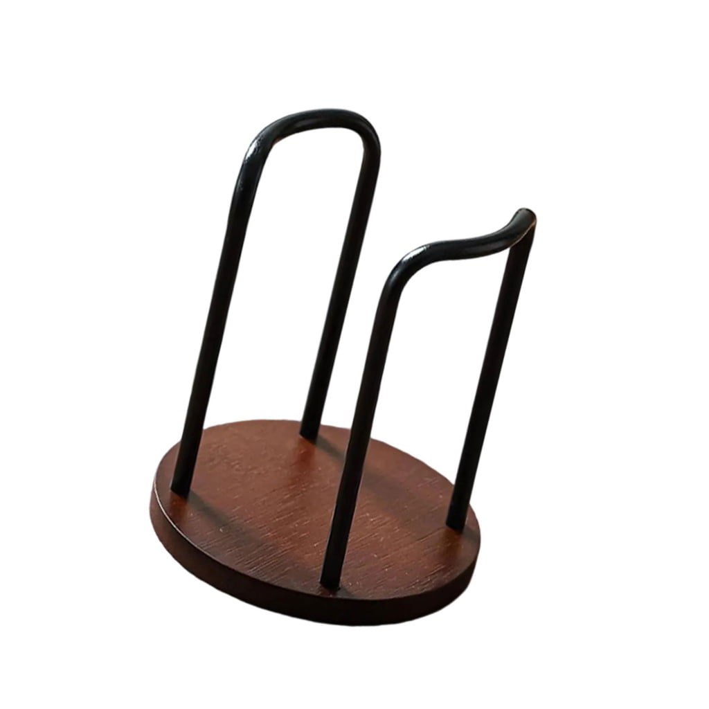 Space Saving Disposable Cup Holder Storage Solution for Homemakers and ...