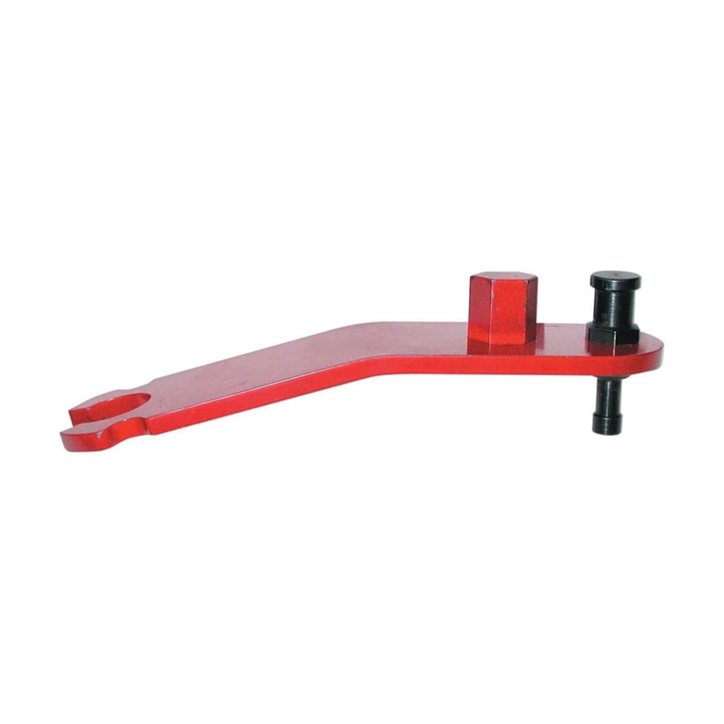 Space Saving Door Adjustment Tool Lightweight Vehicle Door Alignment ...