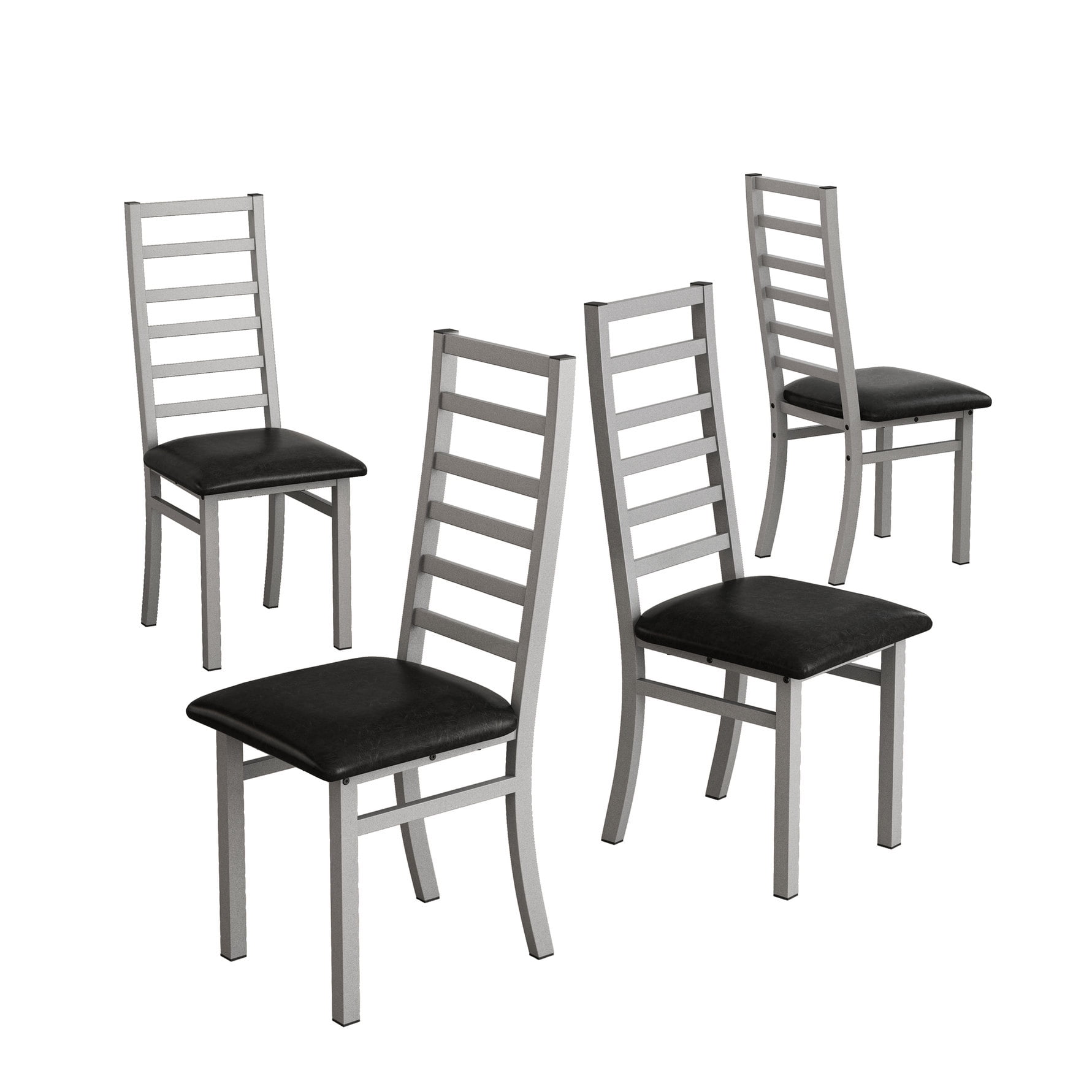 Space-Saving Feature/Small Living Areas/Freedom of Movement - Walmart.com