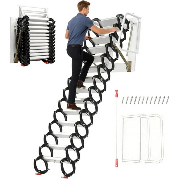 All Ladders in Ladders - Walmart.com