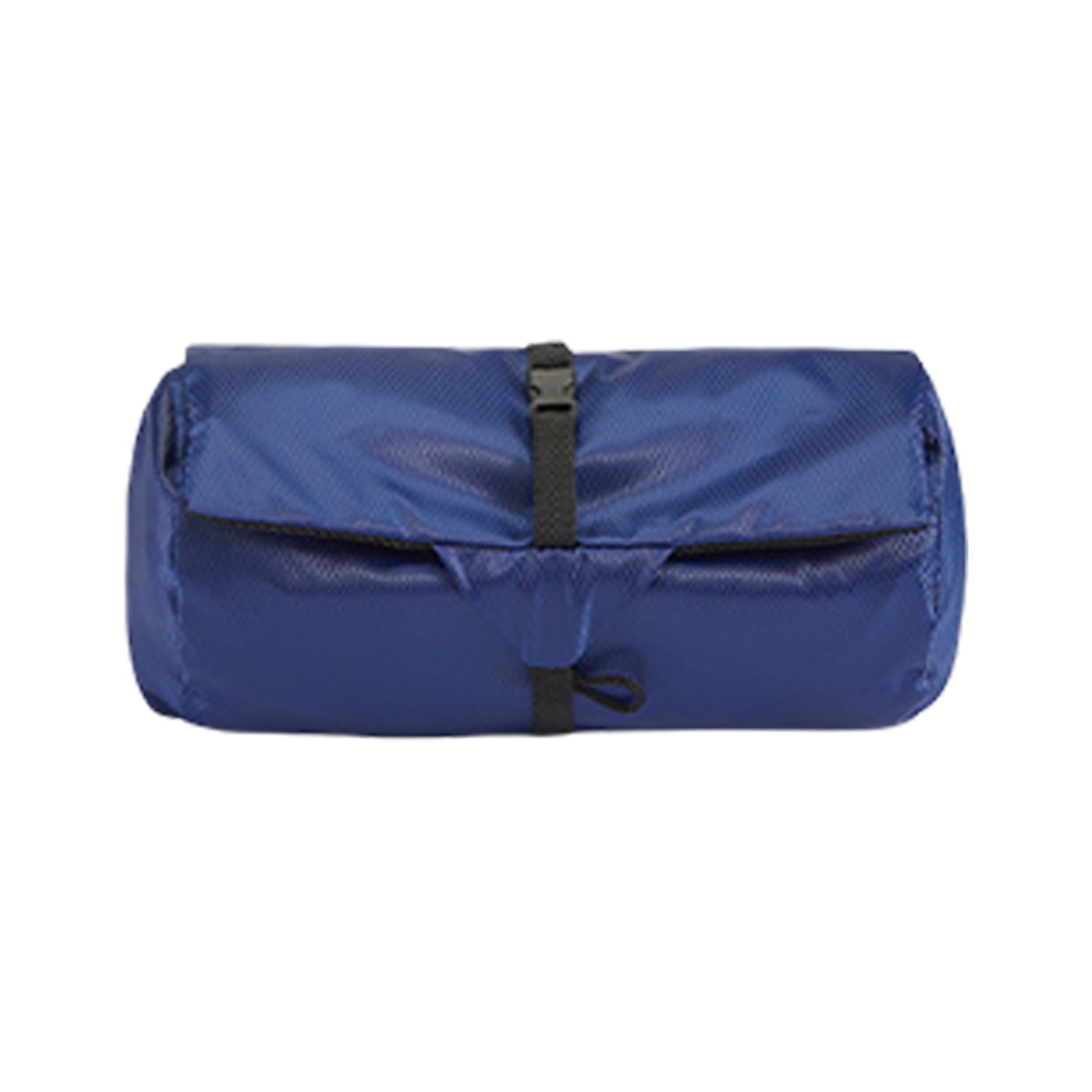 Space Saving Foldable Wash Bag For Travel Gear Organizers Water ...