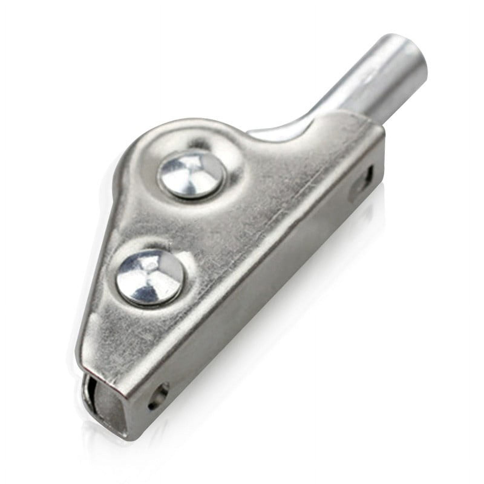 Space Saving Folding Sofa Hinge Lever Connector 5 Gears Ratchet Hinges ...