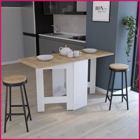 3x3 Table