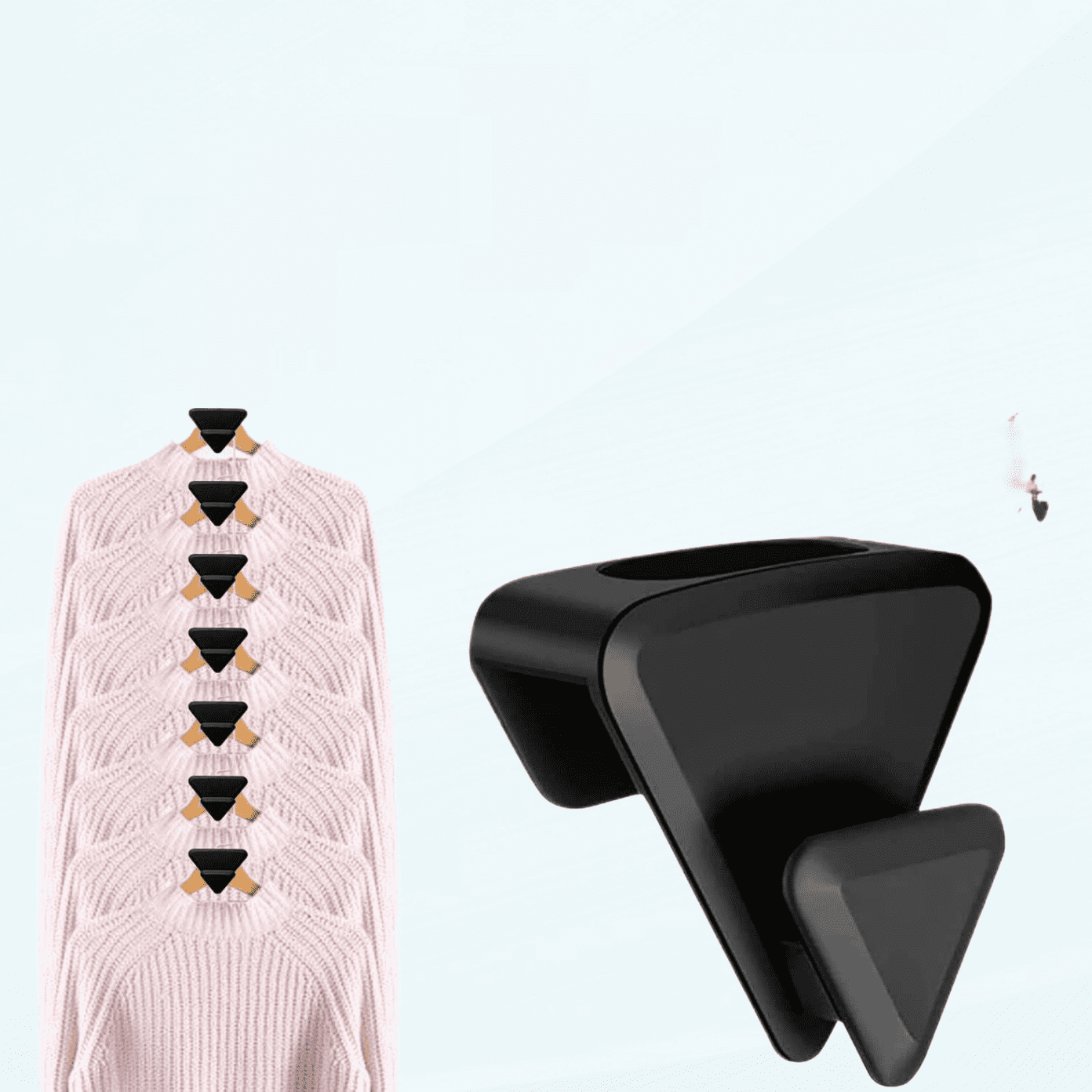 space-saving-hanger-hooks-ultra-premium-hanger-hooks-triple-closet