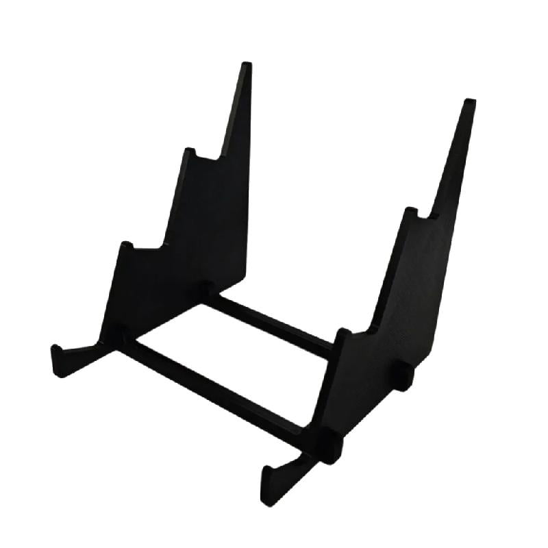 Space Saving Keyboard Rack 3Tier Keyboard Stand For Students ...