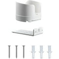 Space Saving Management Outlet Mount Holder for TP-Link Deco M4 Router ...
