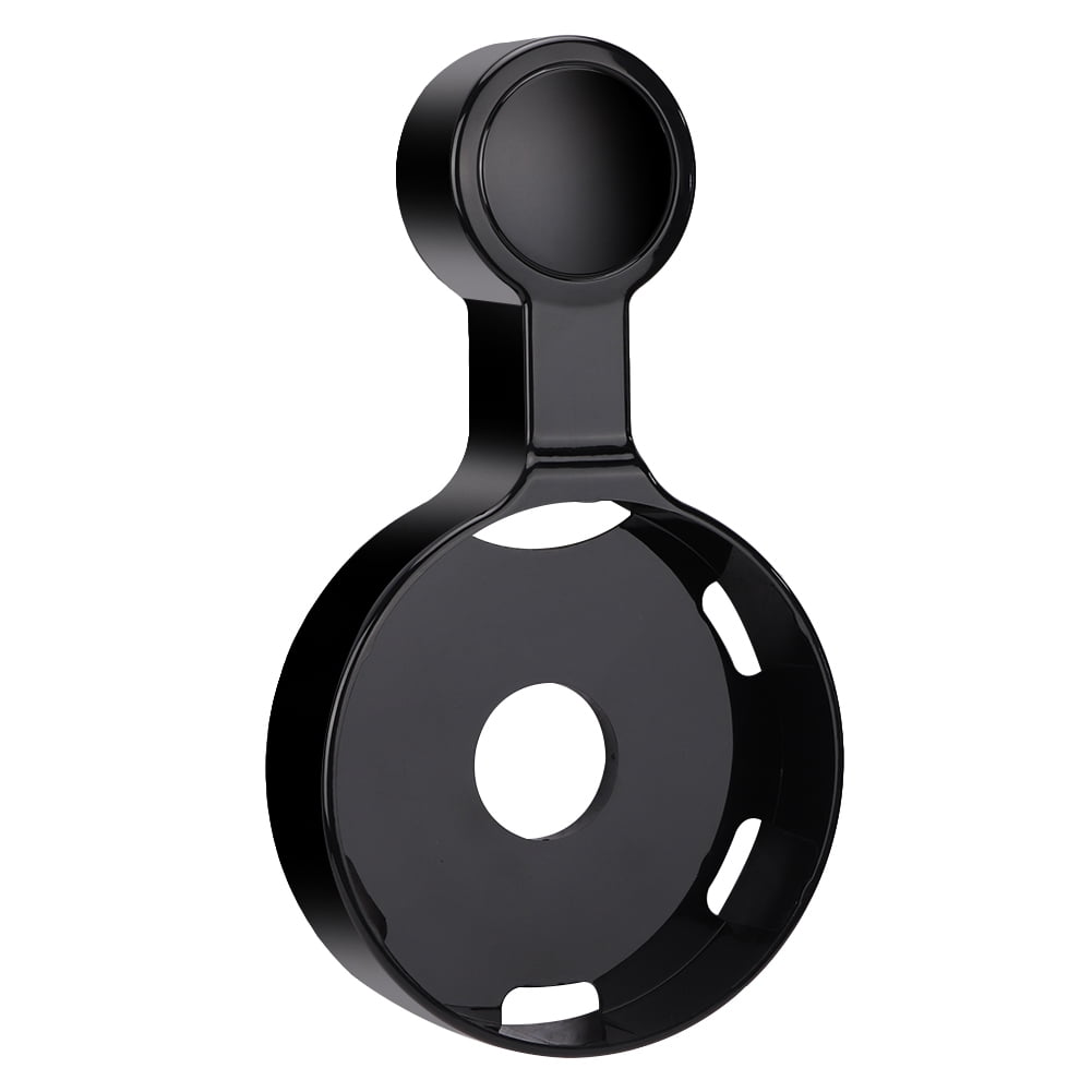 Space-Saving Outlet Wall Mount for Google Home Mini, Universal Mount ...