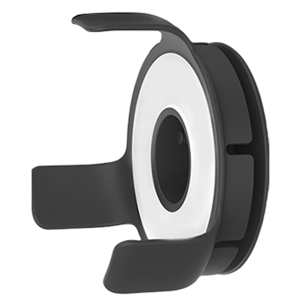 Space Saving Rack Falling Box Storage Rack for 3&4 Supplies - Walmart.com