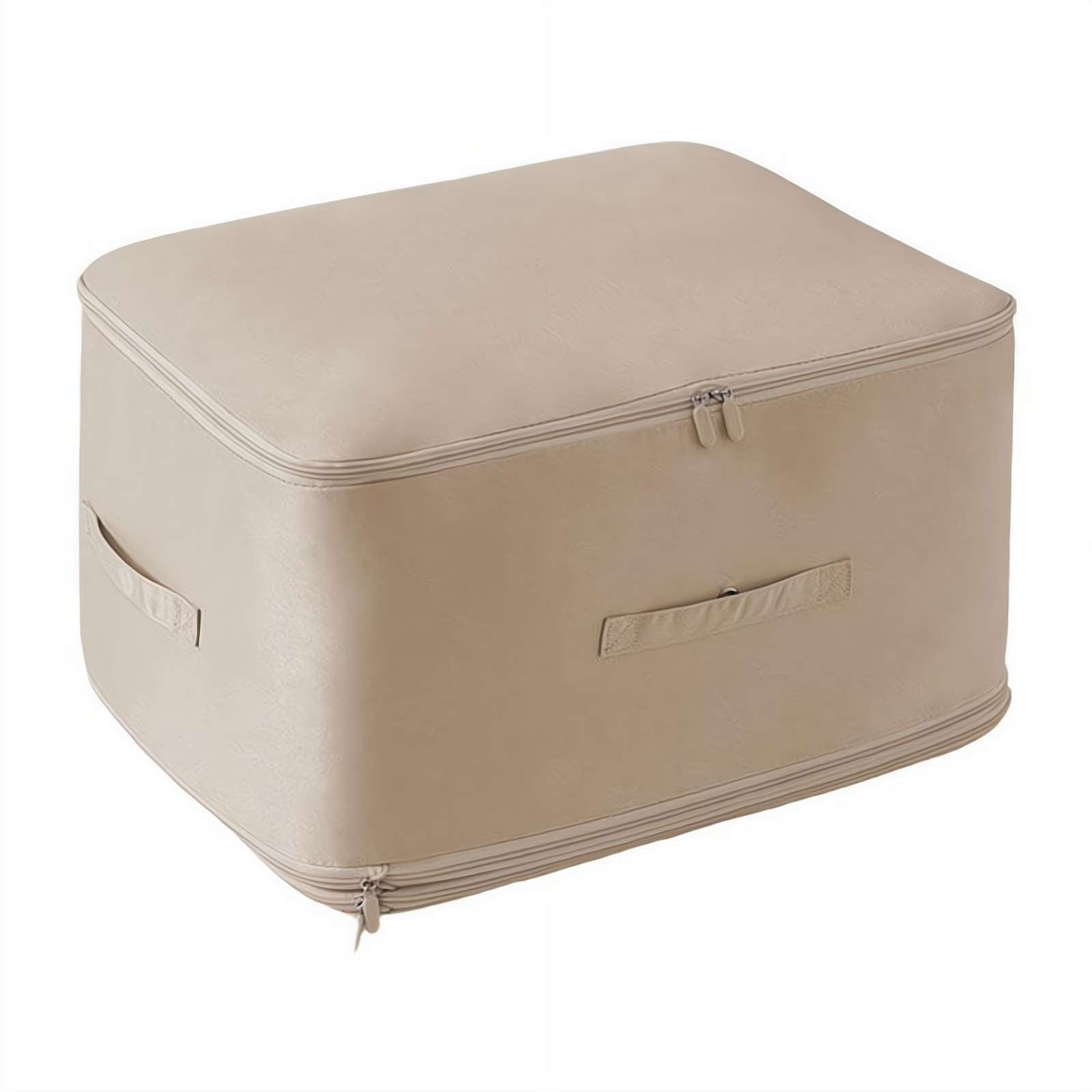 Space Saving Self Compression Organizer, Space Saving Self Compression ...