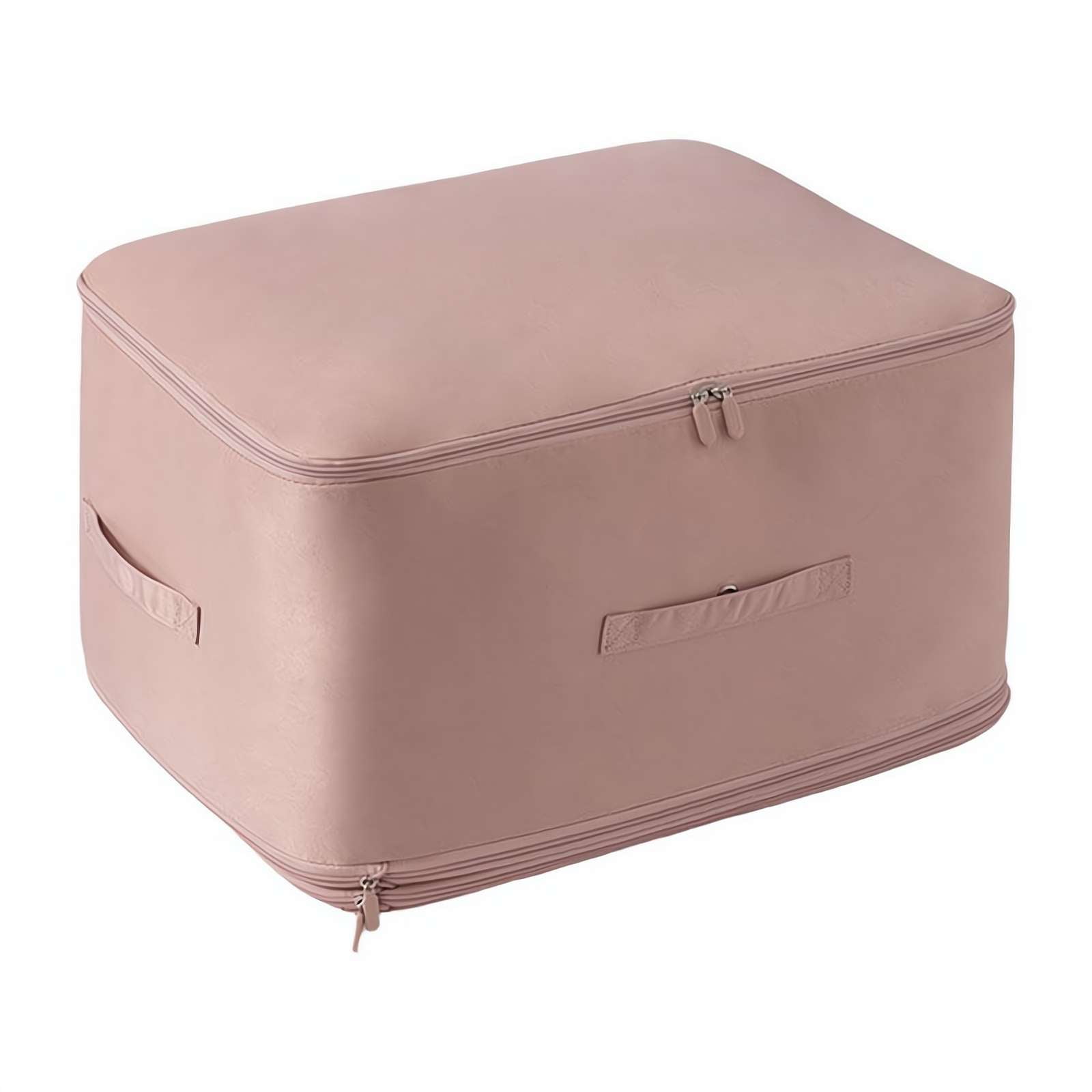 Space Saving Self Compression Organizer, Ultra Space Saving Self ...