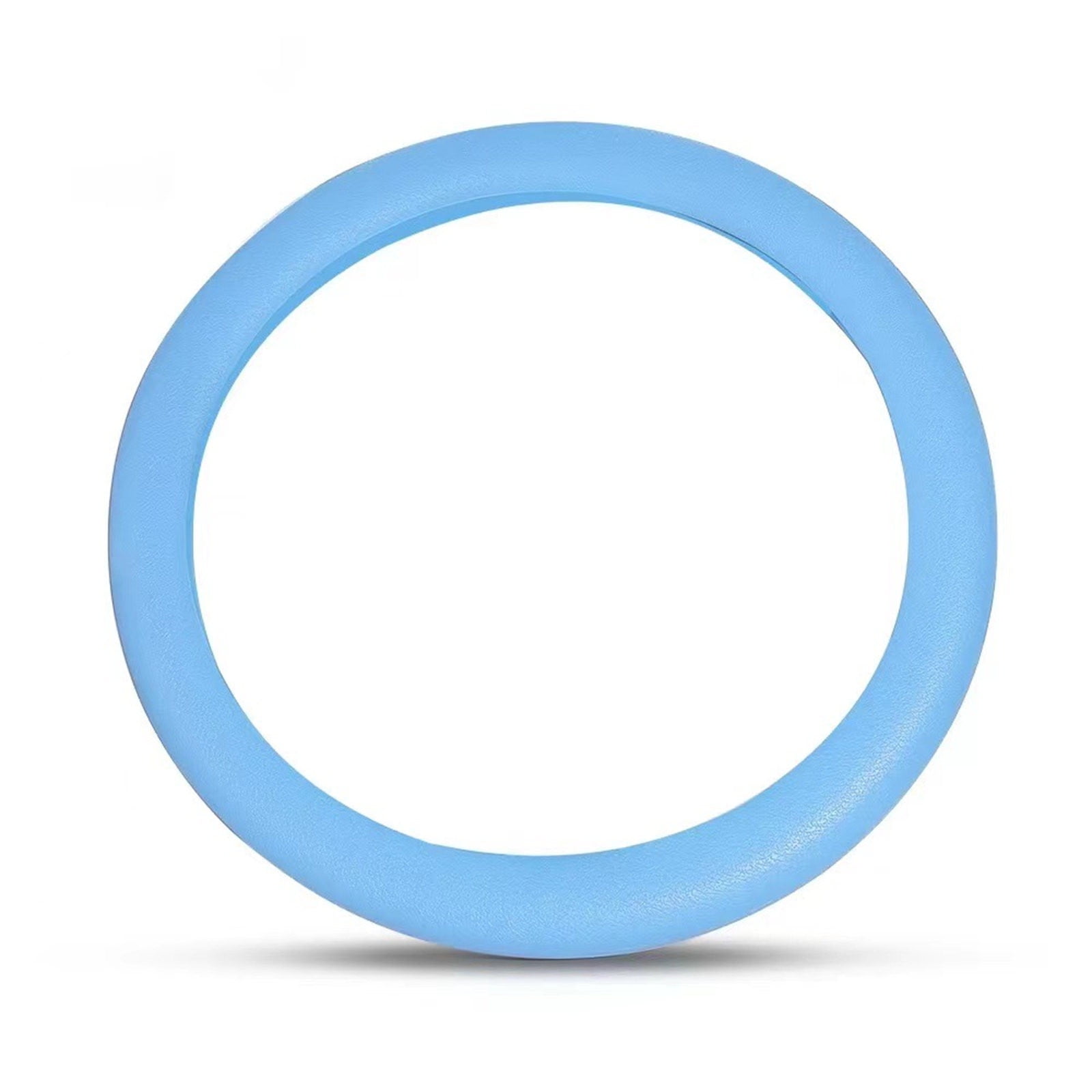 Space Saving Socks Rack, Foldable Wall Mount Design, Waterproof Plastic ...