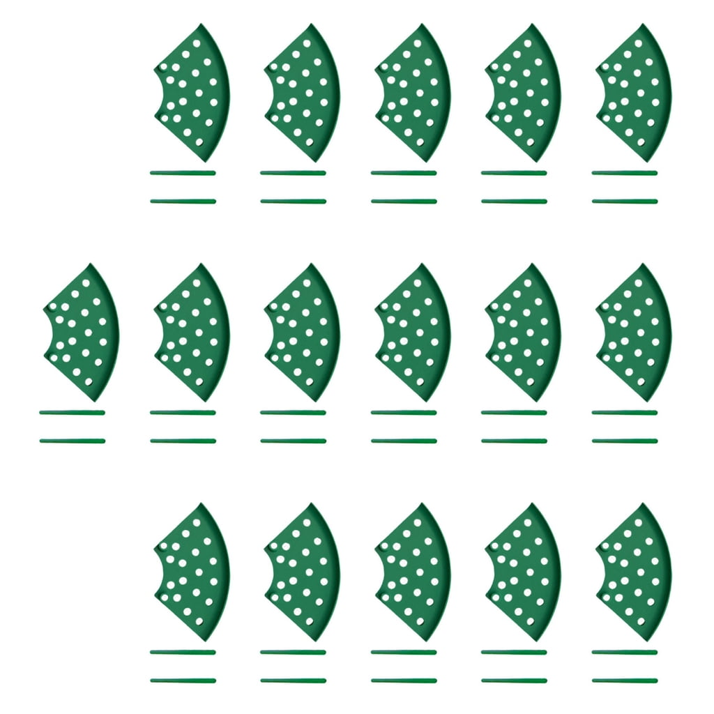Space Saving Strawberry Planter Stand Tray Vertical Garden Rack ...