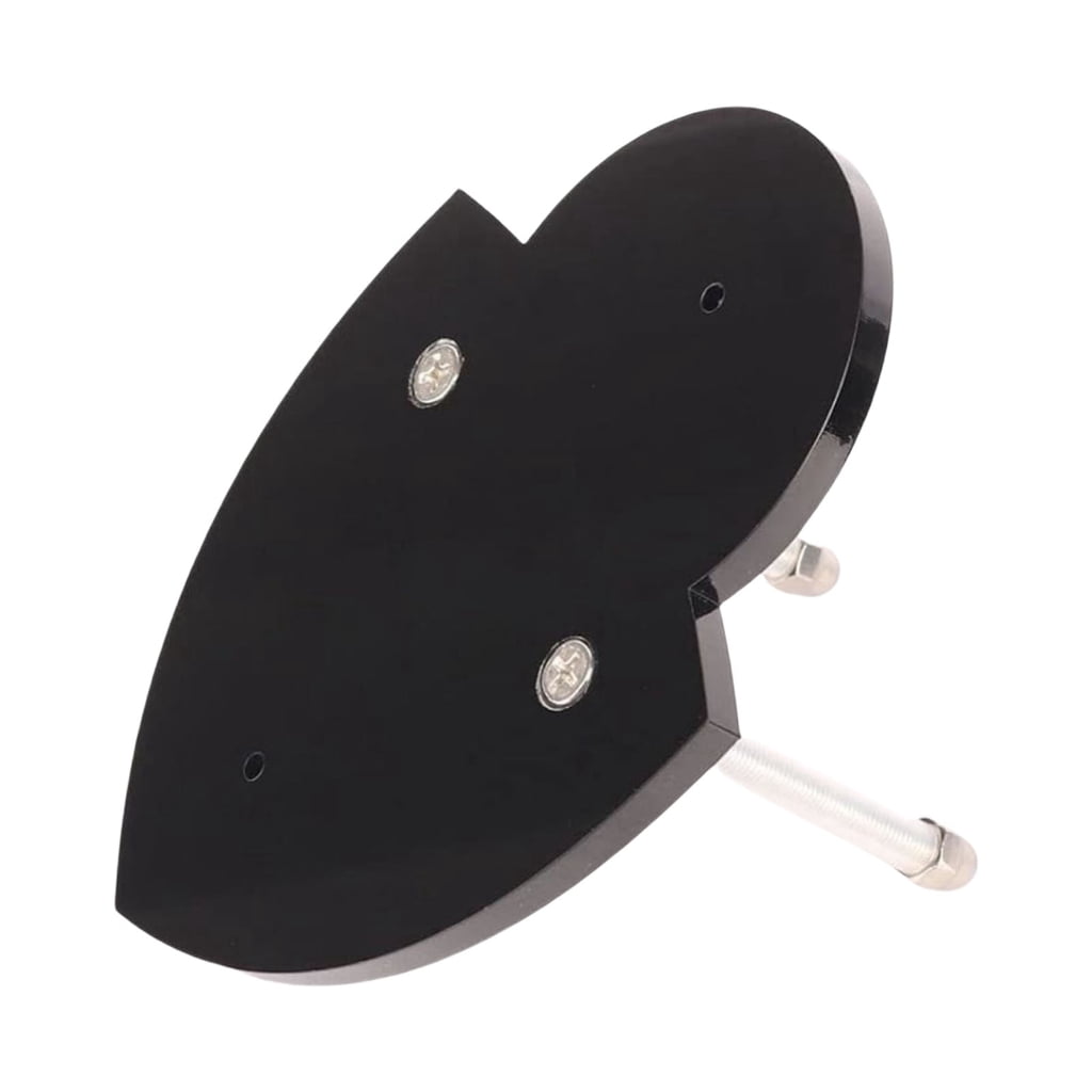 Space Saving Swords Wall Rack Adjustable Mounted for Displaying Swords ...