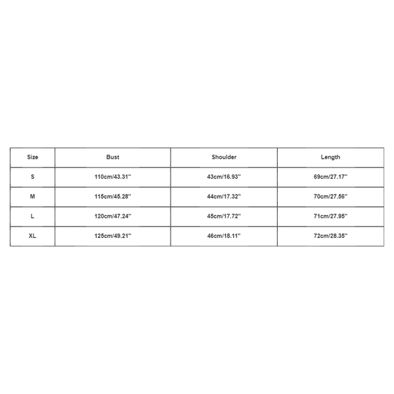 Space Saving Trash Wastebasket Fits Under Desk And Small Narrow Spaces ...