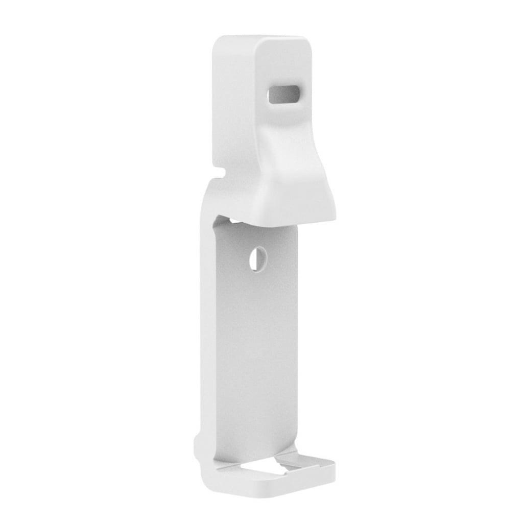 Space Saving Wall Bracket for WiFi Router Easy Installation Holder For ...
