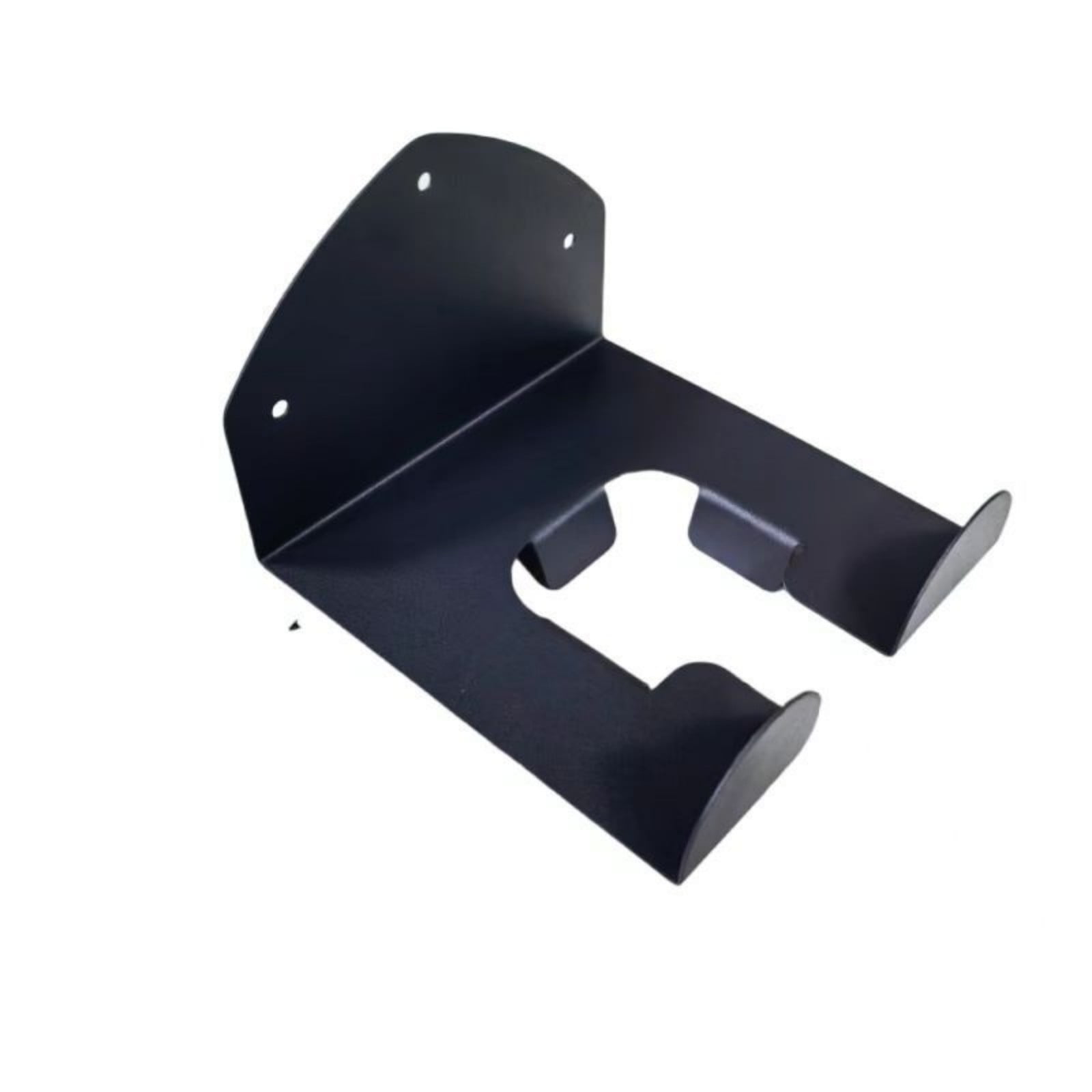 Space Saving Wall Hook Organizers Stand Set for Hedge Trimmers Grass ...
