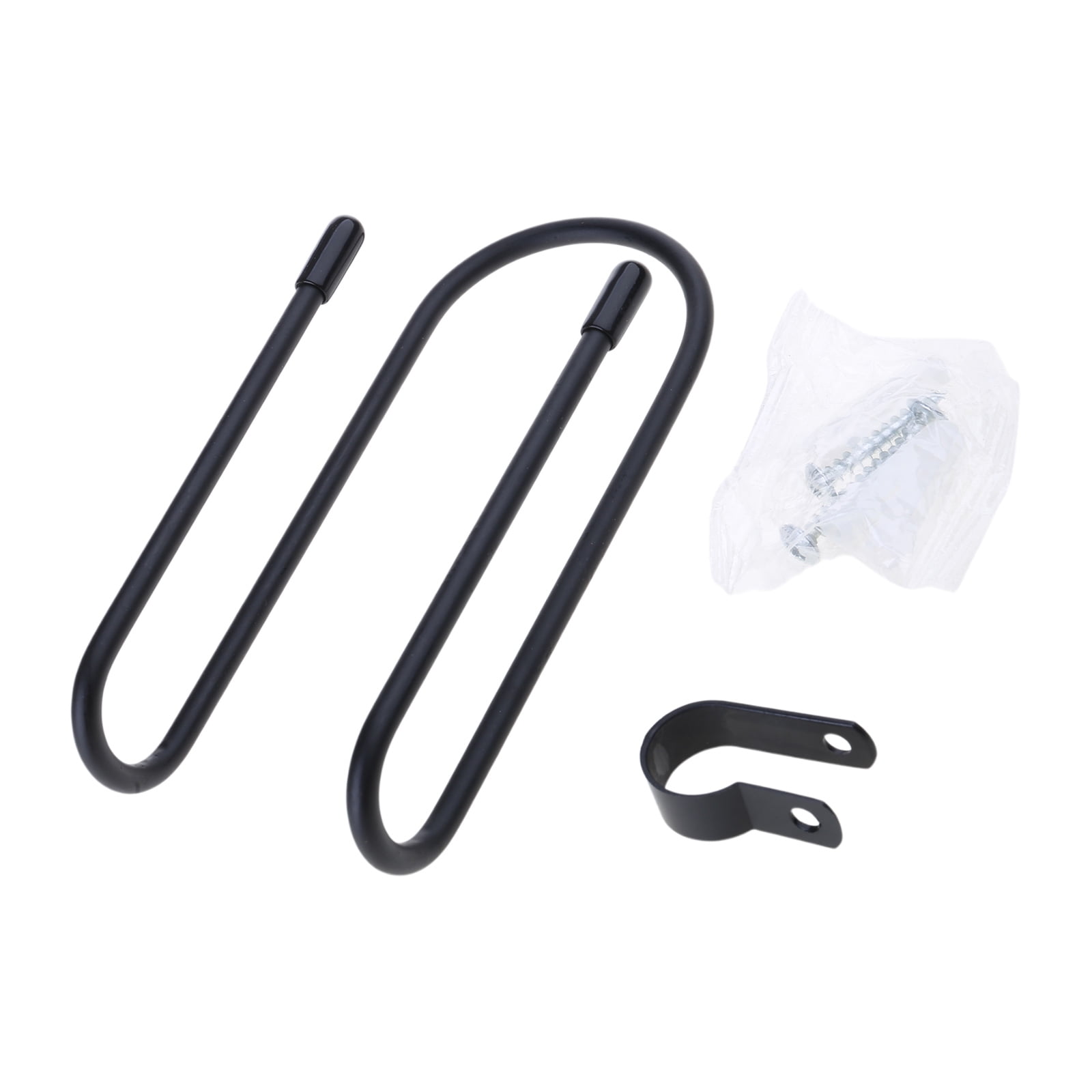 Space Saving Wall Mounted Surfboard Rack Multifunctional Wall Mount ...