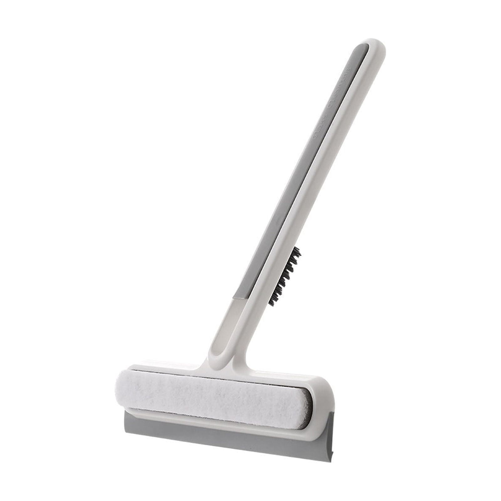 Space Saving and Detachable Flexible Shower Scraper Used for Glass ...