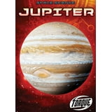 Space Science Jupiter, (Hardcover) - Walmart.com