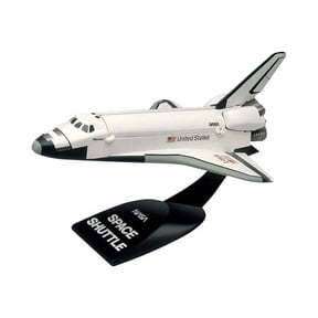 Explore Snap Together Model Kits for Cars, Aircraft and Gundams