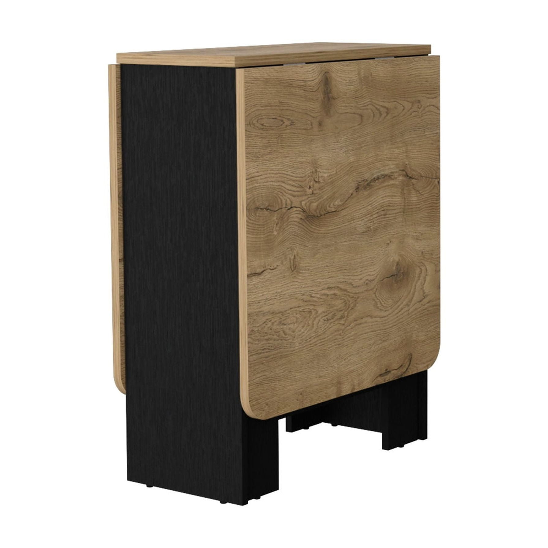 Space - Smart Folding & Multi - use - Ideal for Dining or Work, Small ...