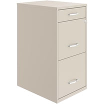 Adeptus Original Euro Roll Cart, Solid Wood, 6+2 Drawer Narrow Drawers ...