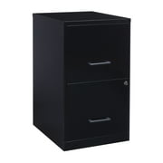 Medical File Cabinet