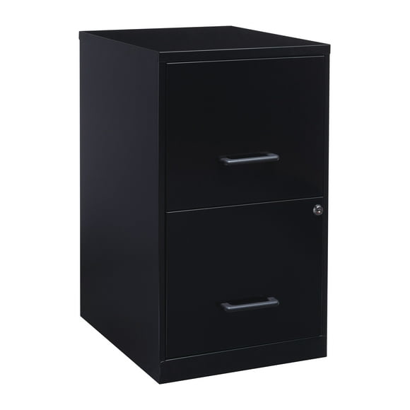 File Cabinet Inserts