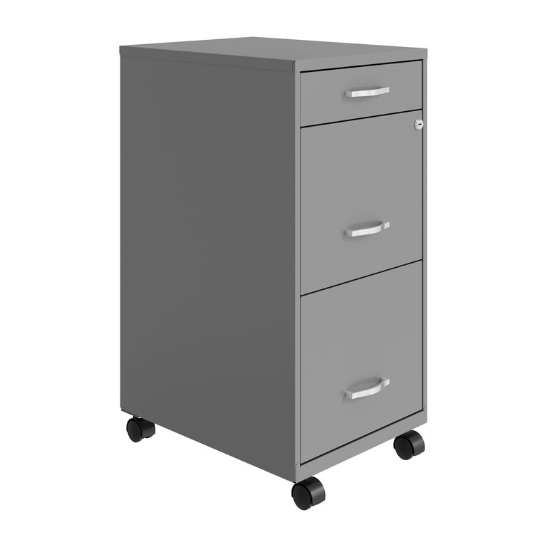 Vertical File Cabinet Accessories | Cabinets Matttroy